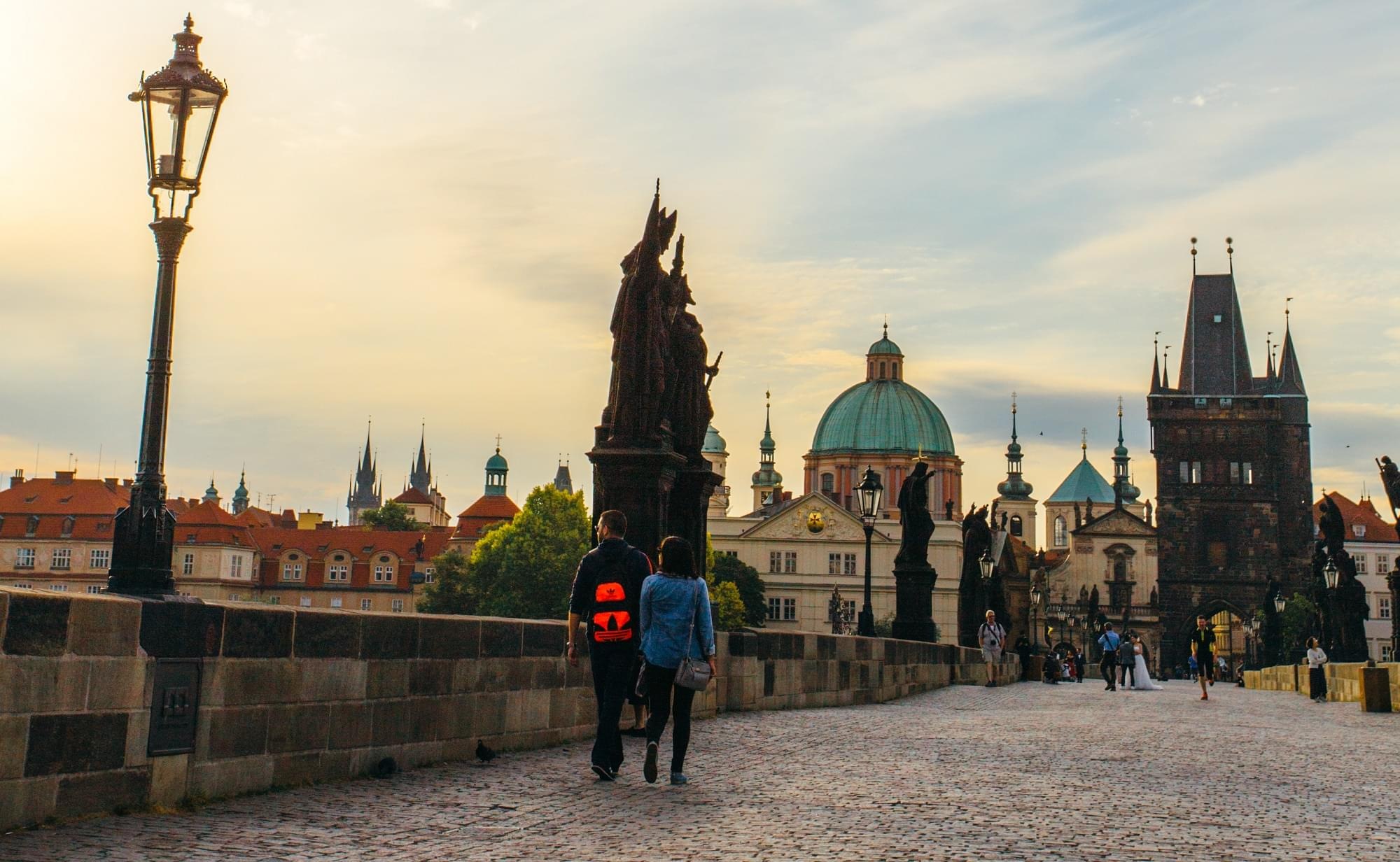 Rezidence Dvořák Praha | Home Page | Asten Hotels